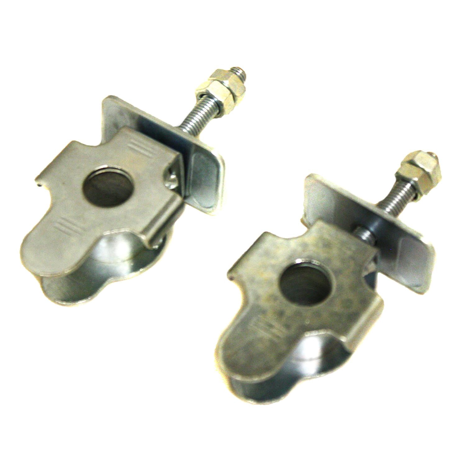 TENSOR CADENA SET YAMAHA FZ 16 (11-19) (WSTD) | Bodega Aurrera en línea