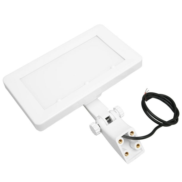 X Ray Viewer Light,Dental Film Viewer Light Dental Film Viewing Lamp X ...