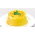 Mango Halal Gelatin Dessert Jell-O 3.oz each - Pack of 6 - جيليه ...