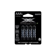 Ultratech 1240 12V 4.5Ah Sla Battery - Walmart.com