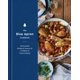 The Blue Apron Cookbook - Walmart.com