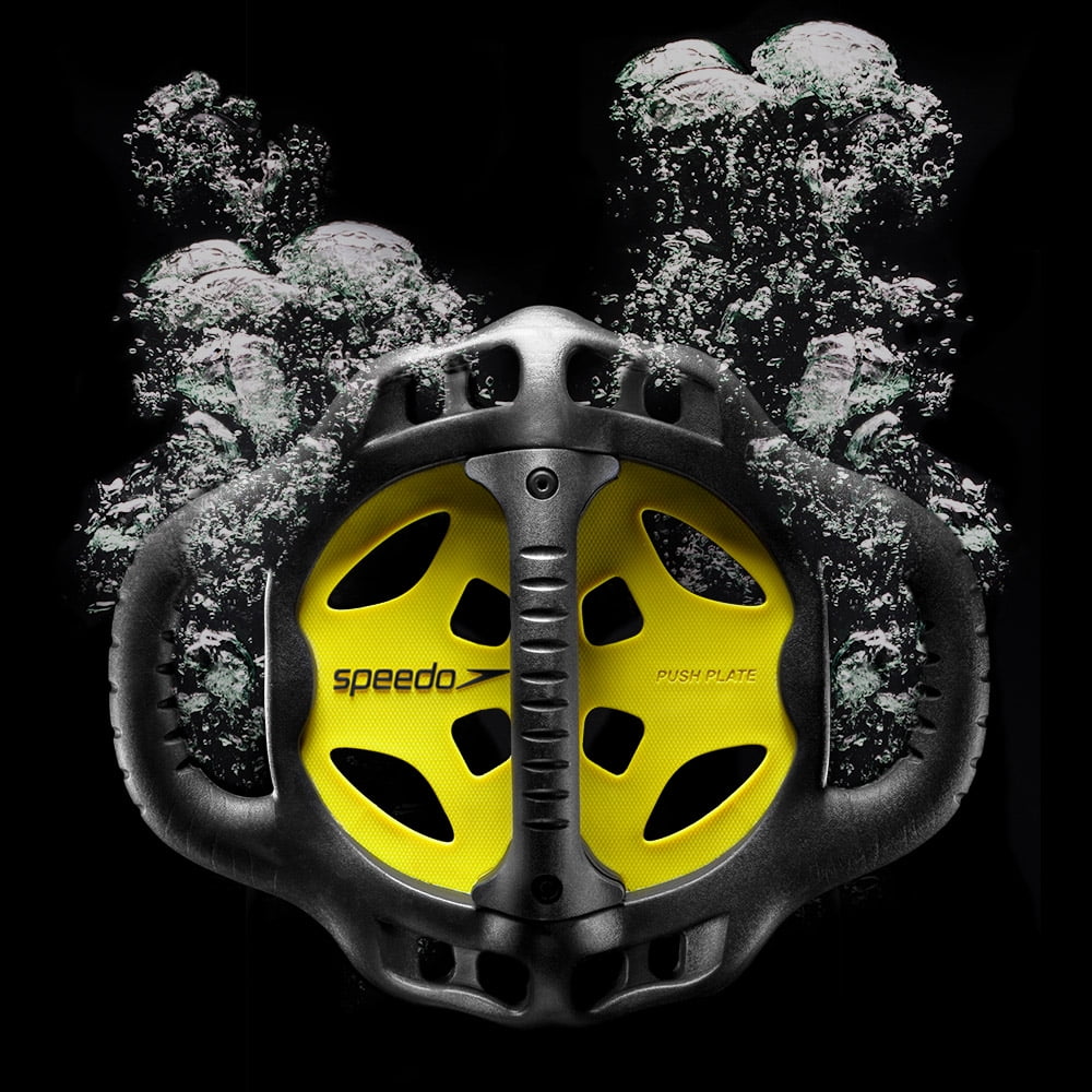 Speedo Swim Gear PUSH PLATE | atelier-yuwa.ciao.jp