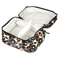 PackIt Freezable Baby Bottle and Breastmilk Storage Bag Cooler, Wild ...