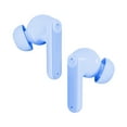 Visual Land SOUNDWAVE A1 Plus Active Noise Cancelling Wireless In Ear ...