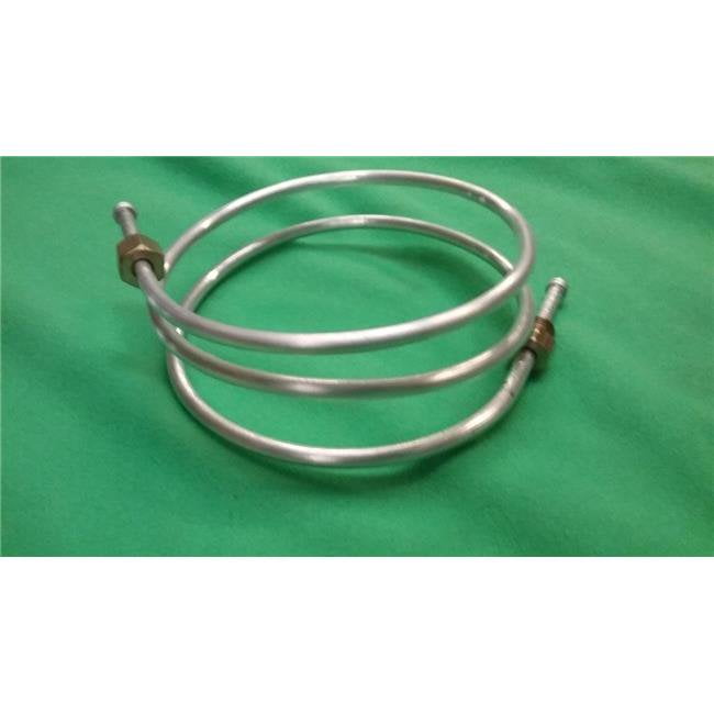 Pilot Tube Set - Walmart.com - Walmart.com