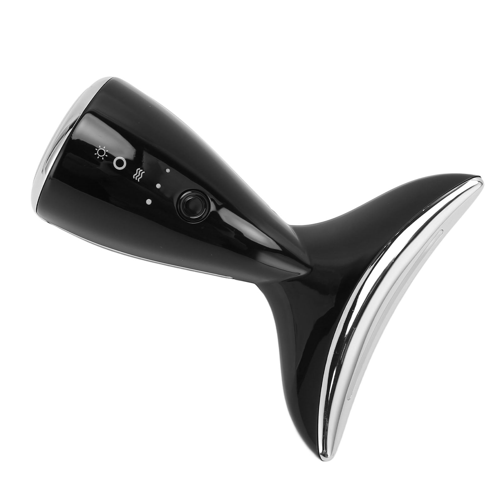 Click here for Fyydes Neck Skin Lifting Massager  Relieve Fatigue... prices