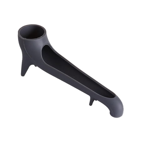 Water Auxiliary, Easy to Add Water Sink, Water Dispenser Diversion Tool ...