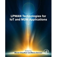 Programmable Microcontrollers: Applications on the Msp432 Launchpad ...