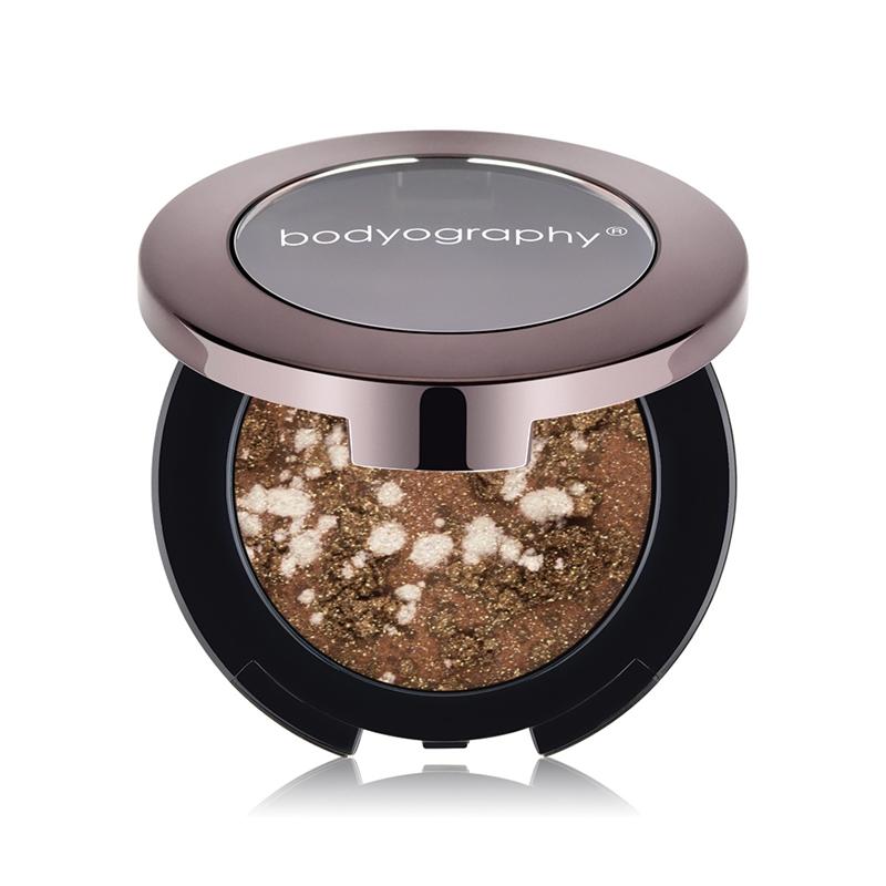 Bodyography Cream Shadow 6750 Gleam, 0.10 oz - Walmart.com