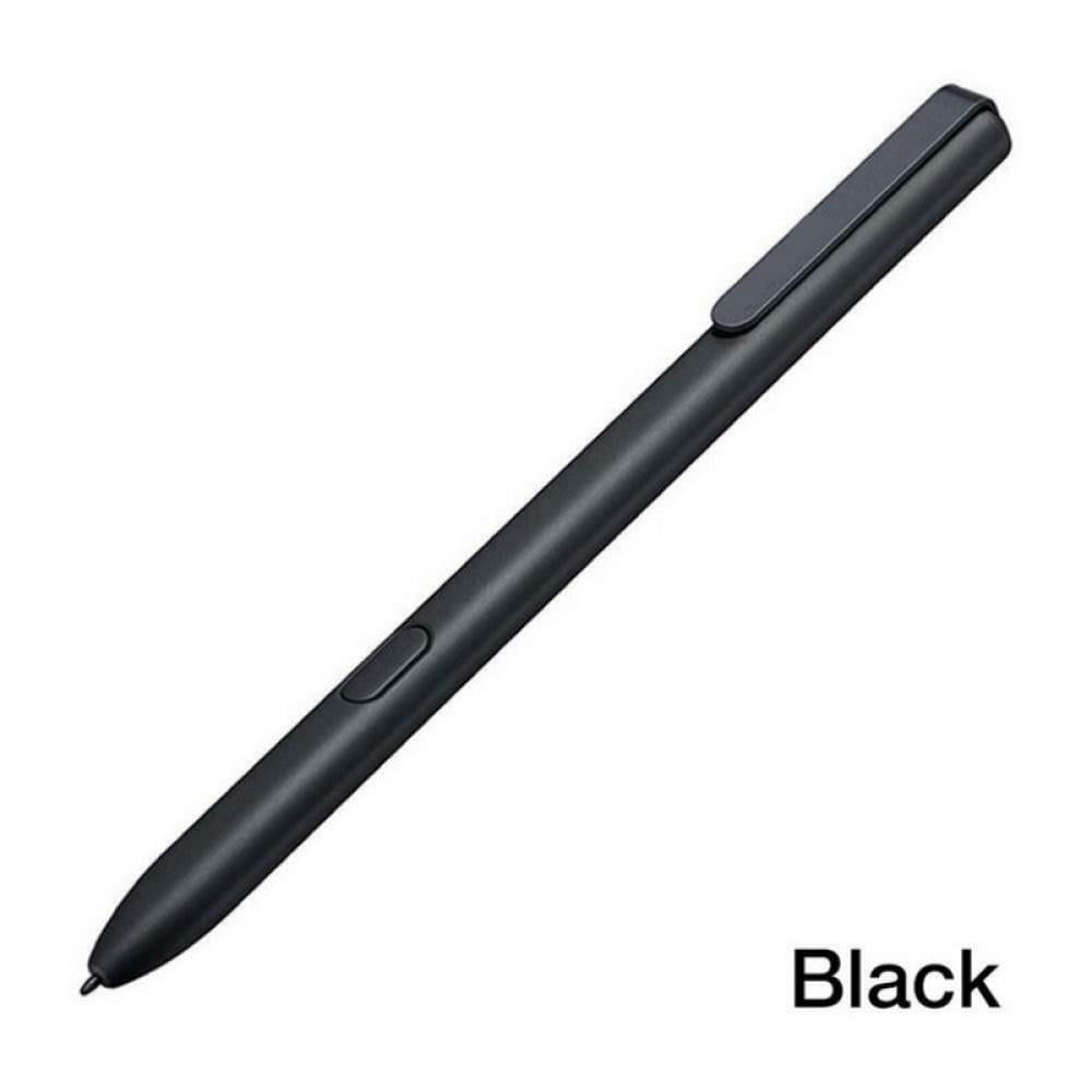 Stylus Pens For Samsung Tablets Precise Replacement Stylus S Pen Touch