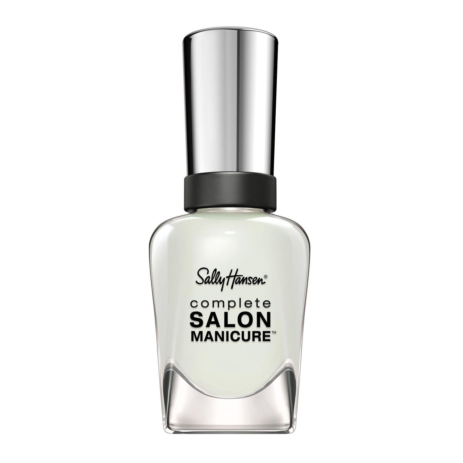 Click here for Sally Hansen - Complete Salon Manicure Nail Polish prices