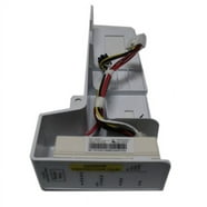 Genuine Whirlpool Motor Control Board WPW10374126 - Walmart.com