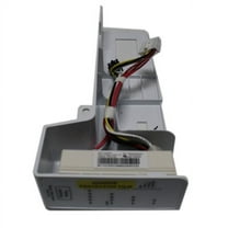 Whirlpool 67003000 Control Board - Walmart.com