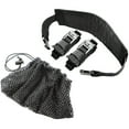 Propel Paddle Gear Stand Up Paddle Board/Kayak Carry Strap - Walmart.com