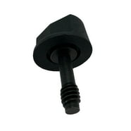 John Deere Original Equipment Isolator - AT116162,1 - Walmart.com