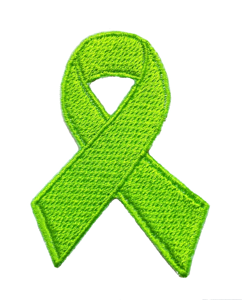 Depression Ribbon