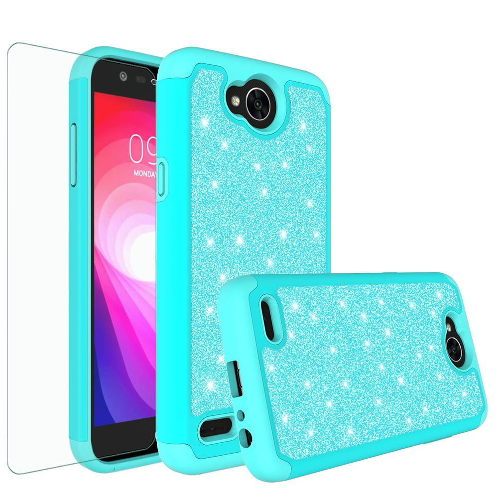 LG X Power 2, LG Charge, LG Fiesta 2 lte, Fiesta lte, LG K10 Power ...