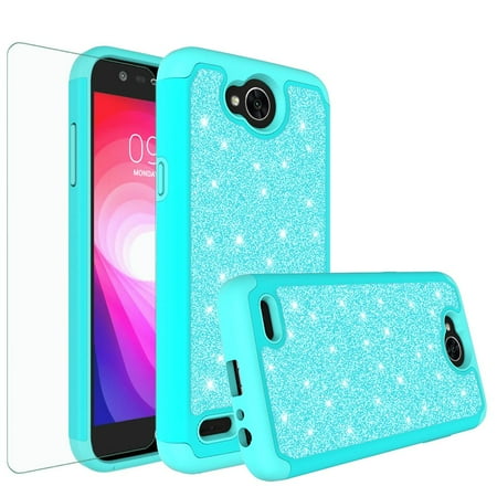 LG X Power 2, LG Charge, LG Fiesta 2 lte, Fiesta lte, LG K10 Power ...