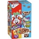 Trix and Cookie Crisp Breakfast Cereal Variety Pack, 2 ct, 28 oz ...