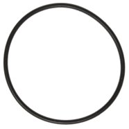 Mahle EGR Tube Gasket - Class Sealing Product - OEM Trusted - Walmart.com