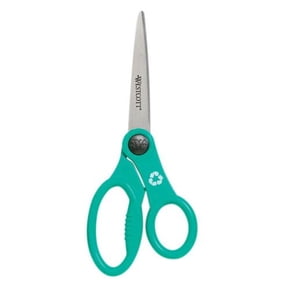 Scissors | Walmart Canada