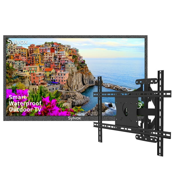 Outdoor 32 Inch Tv