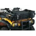 Moose Racing Prospector ATV Front Storage Trunk (211A002) - Walmart.com