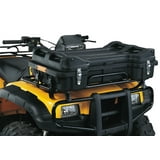 Moose Racing Prospector ATV Front Storage Trunk (211A002) - Walmart.com