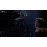 Fringe: The Complete Series - Walmart.com