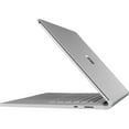 Restored Microsoft Surface Book - 13.5" Intel Core I5-6300U 8GB RAM ...