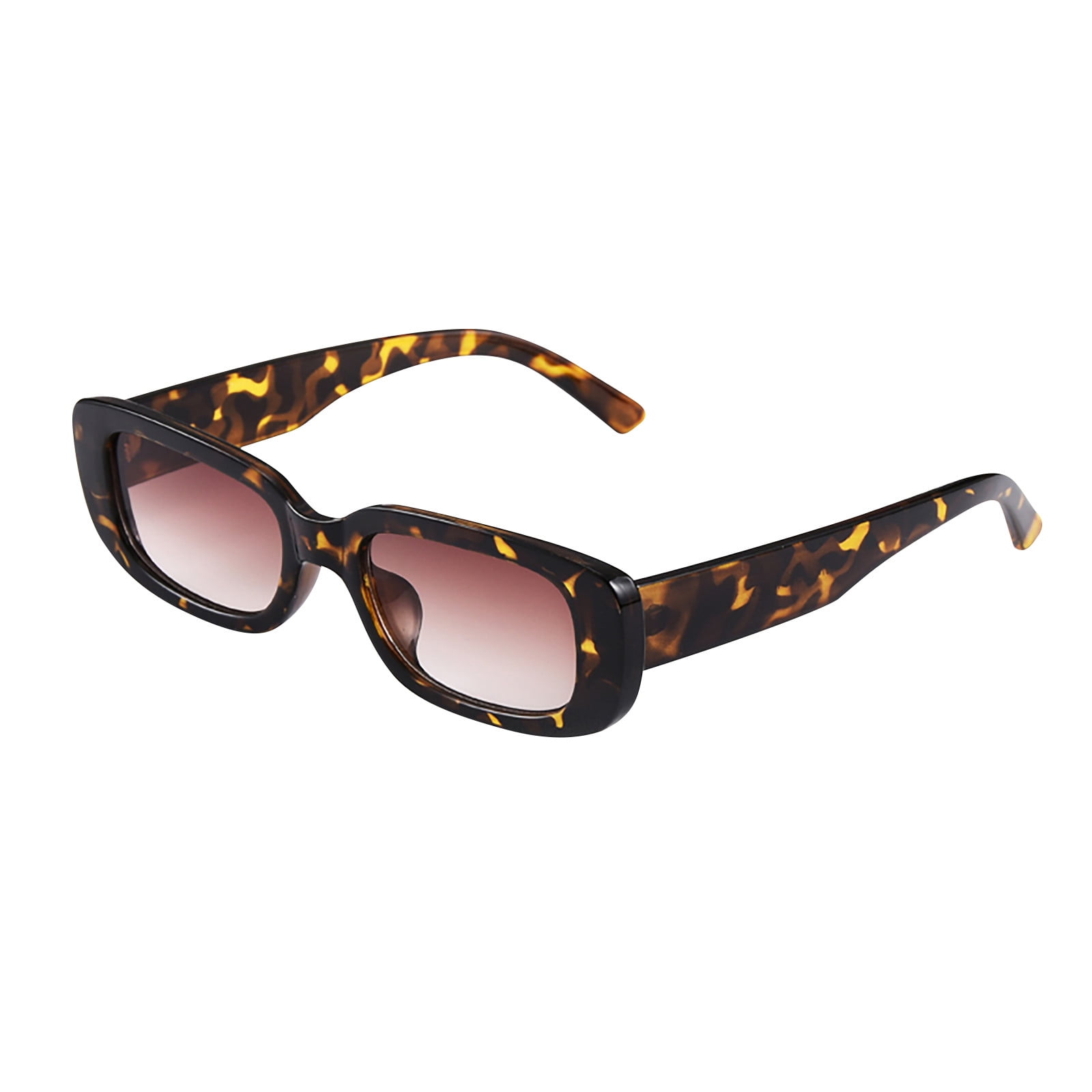 Click here for Egnmcr Travel Equipment Outdoor Anti- Sunglasses M... prices