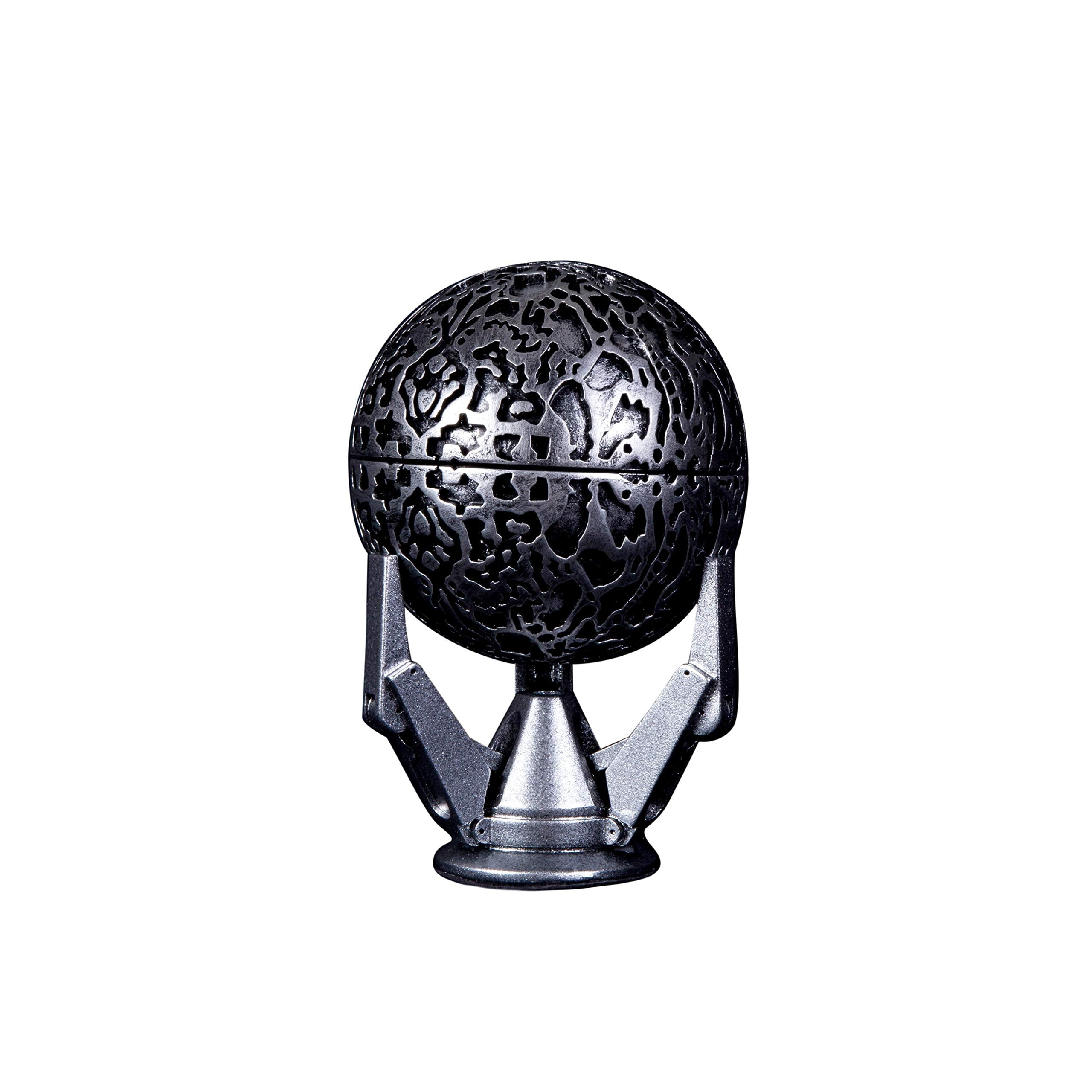 Power Stone Orb Light Up Resin Cosplay Prop Magnetic A&C Hero Power ...