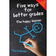 Mathematics Lessons to Look Forward To!: 20 Favourite Activities and ...