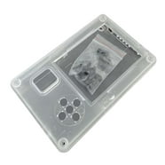 Tenn-Tex T-900 False Front Connector (4-1/2" Opening) with Screws ...