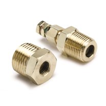 AUTO METER 2254 ELEC TEMP REPLACEMENT SENDER - Walmart.com