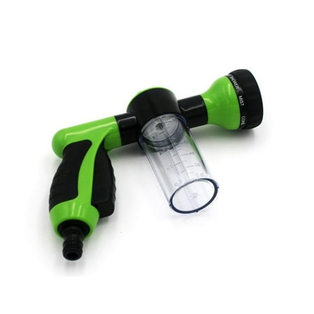 LJHHDBXM Garden Watering Sprayer Compact , City Gardening Balcony ...