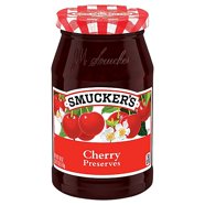 Smuckers Mixed Fruit Jelly, Perfect Partner for Peanut Butter, 12 Oz ...
