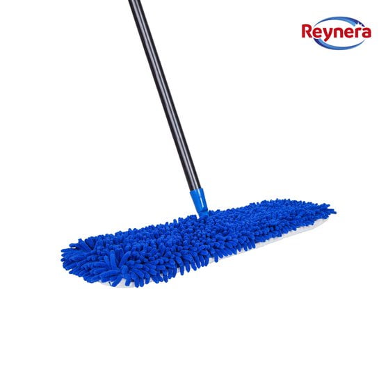 Trapeador Plano Reynera Atrapa Polvo 6-2-7014XLPRO-K | Walmart en línea