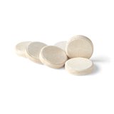 Airborne Vitamin C Effervescent Tablets, Pink Grapefruit - 10 ct ...