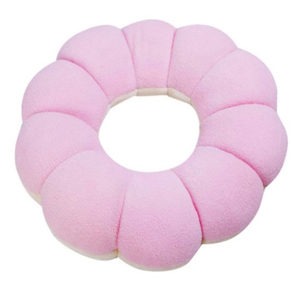 Donut Cushion