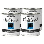 Rust-Oleum Automotive 2-in-1 Rubberized Coating Rust Reformer & Sealant ...