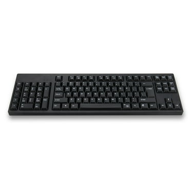 Free Shipping! Perixx Periboard-106 Performance Wired USB Computer ...