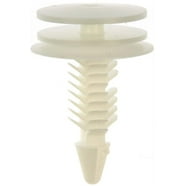 5298564 | Shim -Liner .020 Counterbore Shim for ISX 1997-2015 - Walmart.com