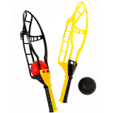 Trac-Ball Classic - Walmart.com