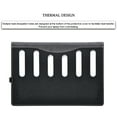 Laptop Case Cover for Dell 14 Plus DB14250 & Pro 14 PC14255/PC14250 ...
