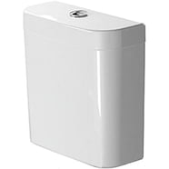 Free Shipping! Sloan Flushmate Series 503 For Kohler - Walmart.com