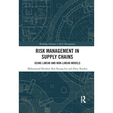 Behavioral Risk Management: Managing the Psychology That Drives ...