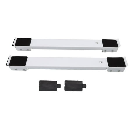 Extendable Furniture Appliance Roller, Heavy Duty Extensible Appliance ...