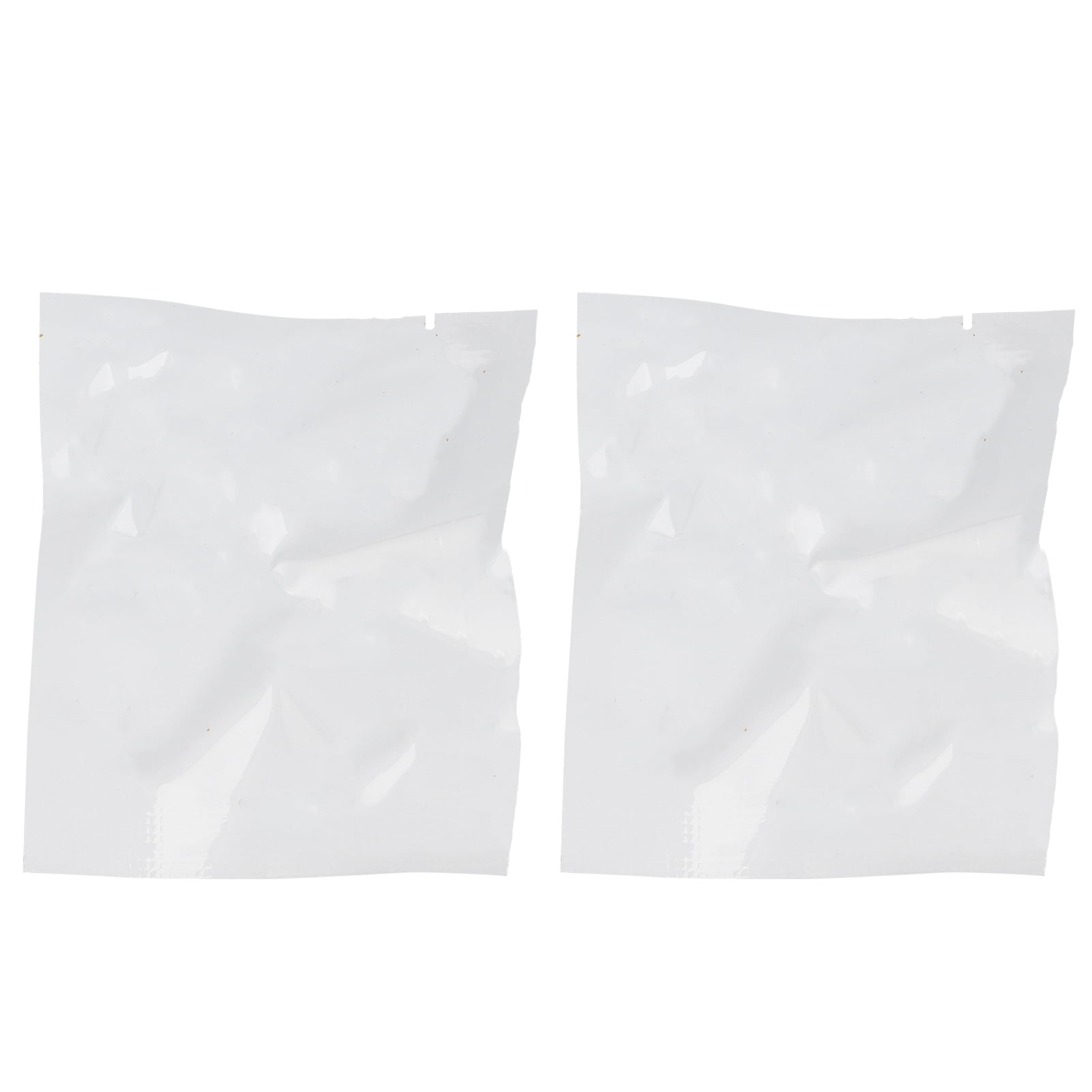 Feminine Pearls PH Balance Residuos de limpieza - Cuidado de la salud ...