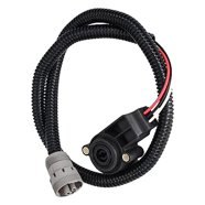 Grote 64931-5 Par 36 Utility Lamp (Rubber Tractor) - Walmart.com